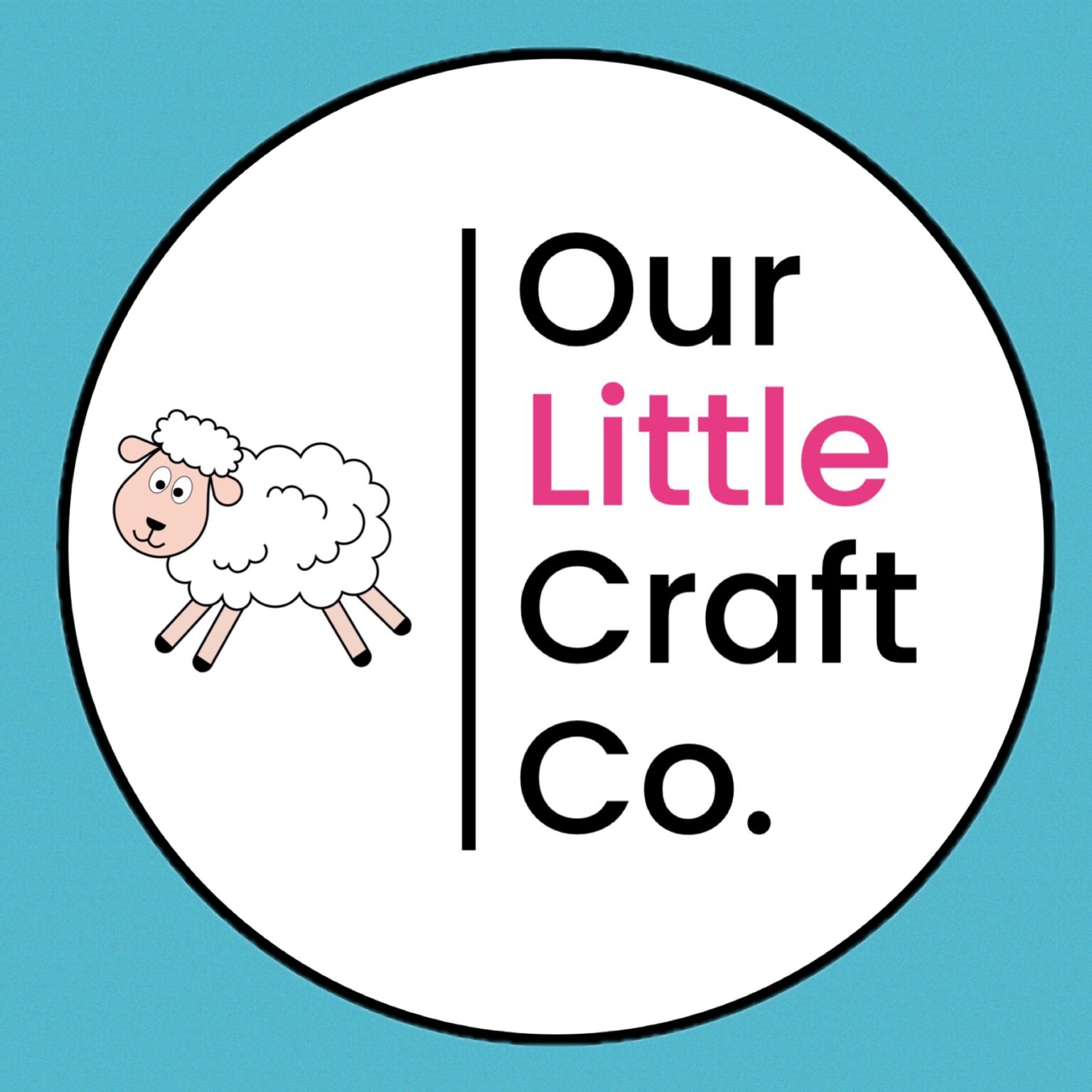 Our Little Craft Co | Crochet & Macrame Supplies ️